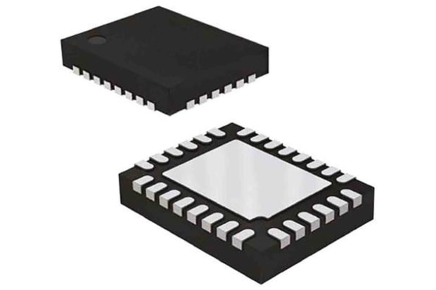 Elektronik & Elektromechanik RS Components